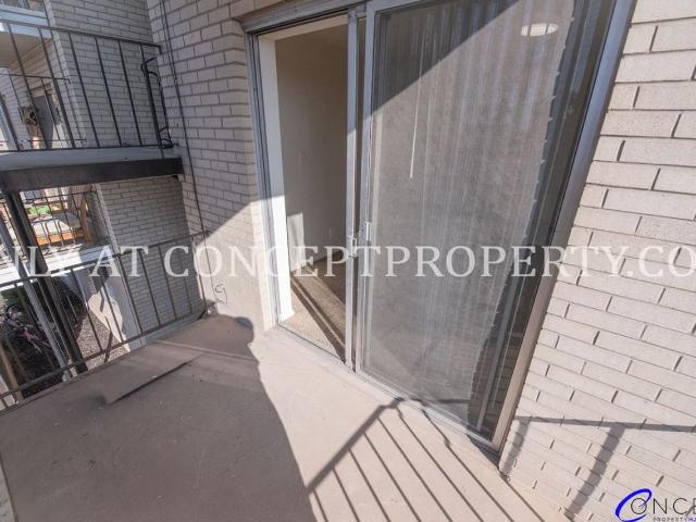 1059 E. 600 S. 2 Bedroom Apartment for Rent at 1059 E 600 S, Salt Lake City, UT 84102 East Central