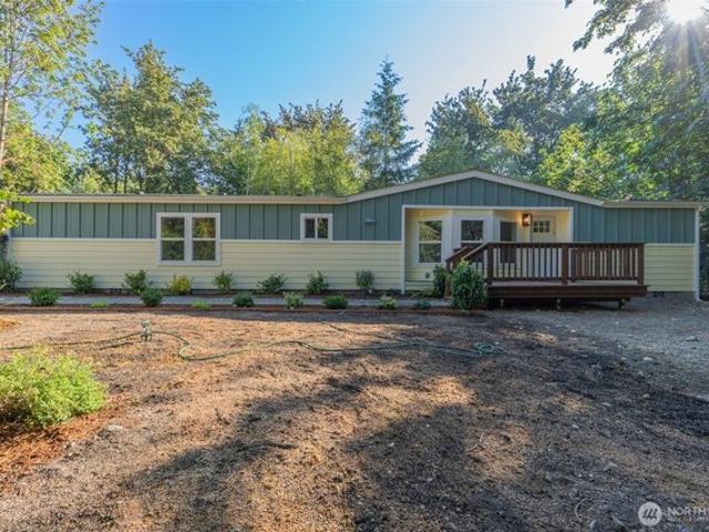 1059 E Crestview Dr, Shelton, WA 98584