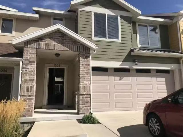 1059 E Quarry Park Dr 1 1059 E Quarry Park Dr