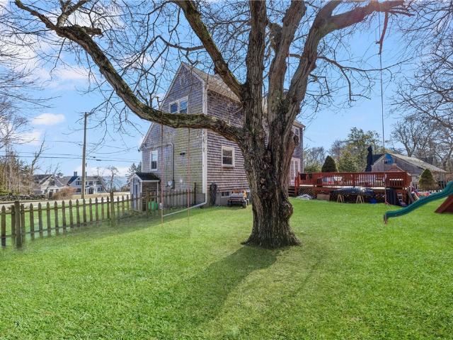 1059 East Shore Road