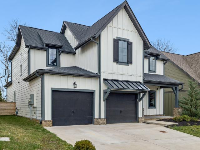 1059 Fallow Rd