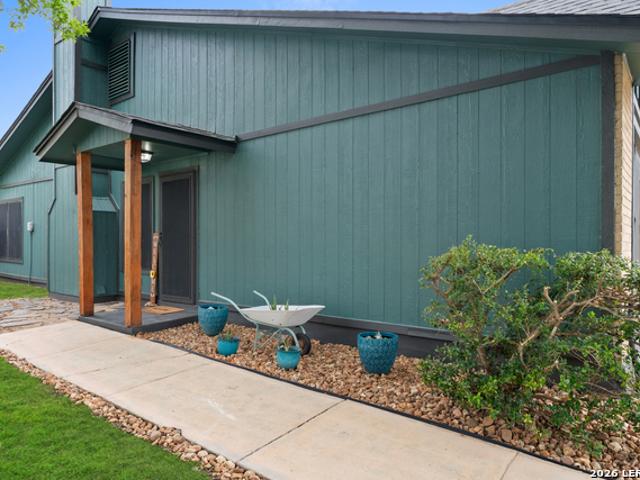 1059 Fillmore Dr