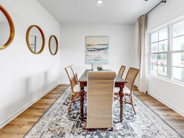 1059 Gadwall Drive