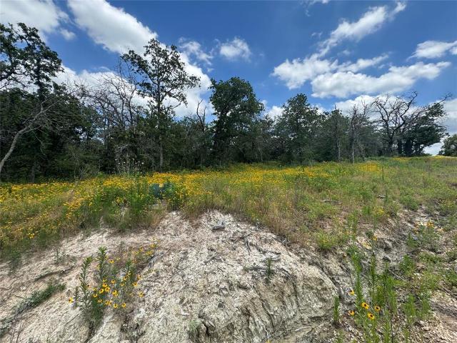 1059 Glenoaks Dr, Weatherford, TX 76088 | MLS #21329
