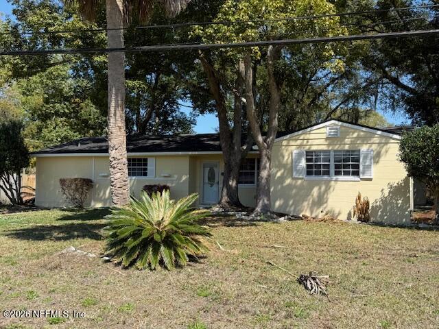 1059 Glynlea Rd, Jacksonville, FL 32216 | MLS #2122 | Compass