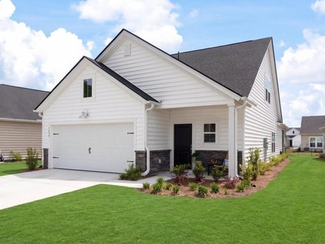 1059 Grace Field Ave, Summerville, SC 29485
