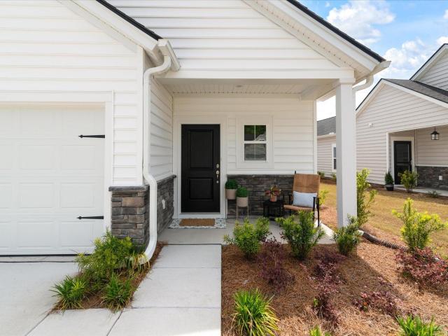 1059 Grace Field Avenue