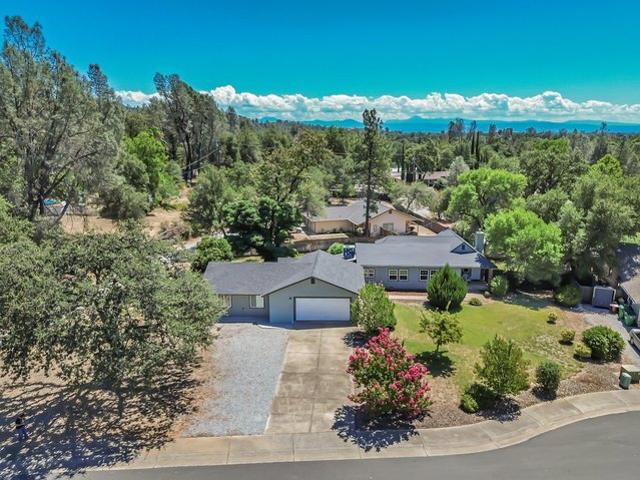 1059 Gray Pine Way, Shasta Lake, CA 96019