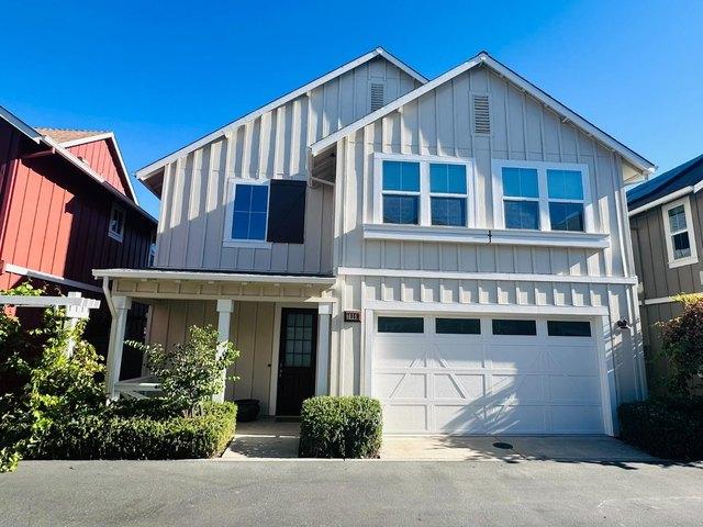 1059 Green Zebra Ter, Davis, CA 95616