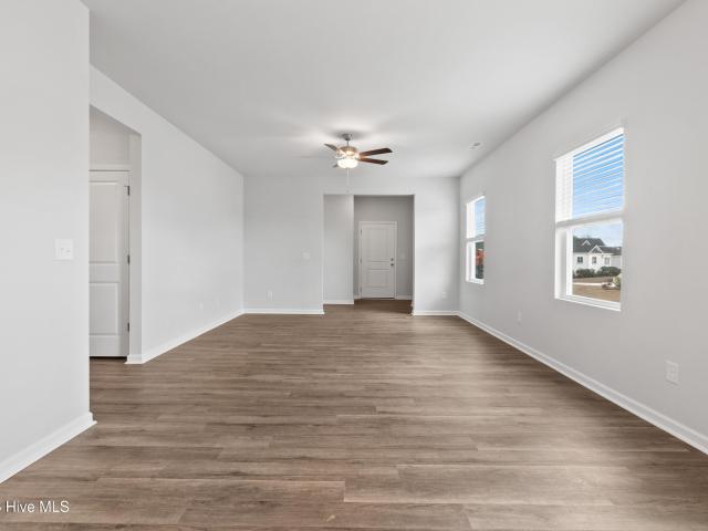1059 Hanson Drive