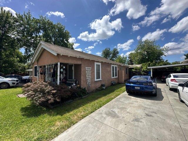 1059 Indiana St, Gridley, CA 95948
