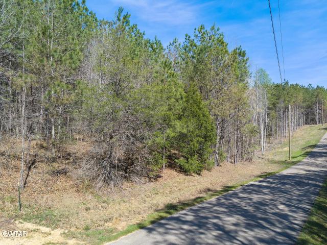 1059 Pollock Rd, Huron, TN 38345 | MLS #2601 | Compass
