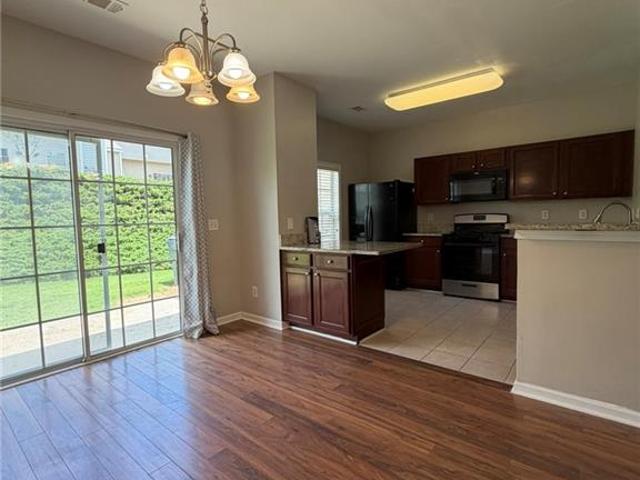1059 Prestwyck Court
