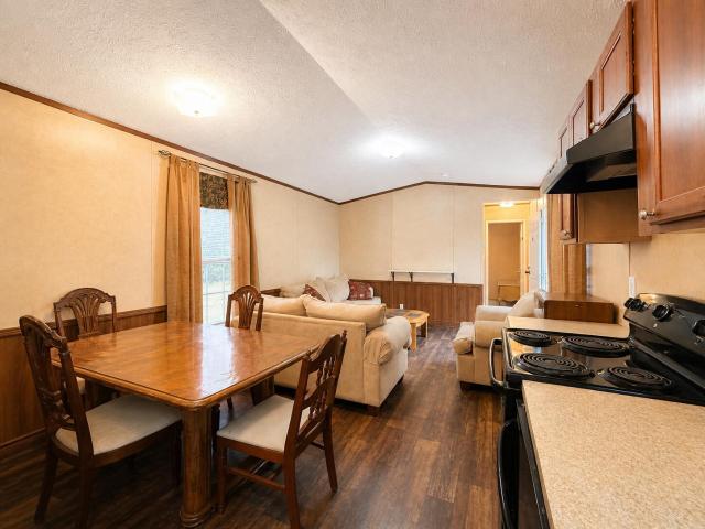 1059 Rabitsch Road