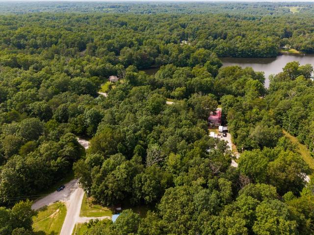 1059 Redwing Drive