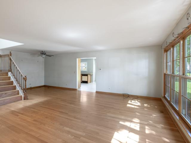 1059 Ridgefield Circle
