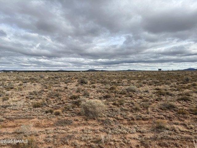 1059 S Laguna Dr, Williams, AZ 86046