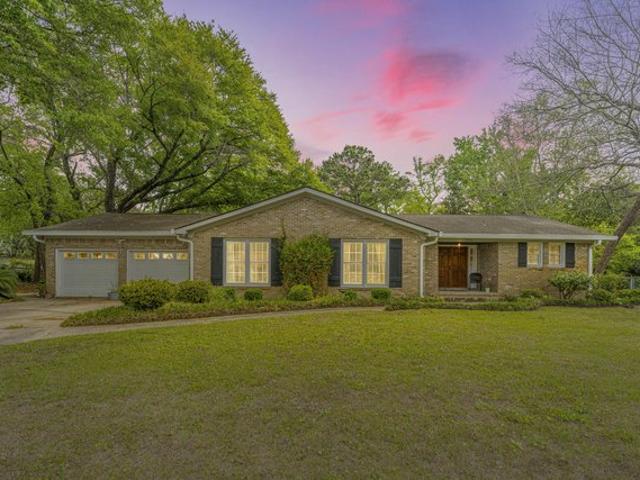 1059 S Shem Dr, Mount Pleasant, SC 29464