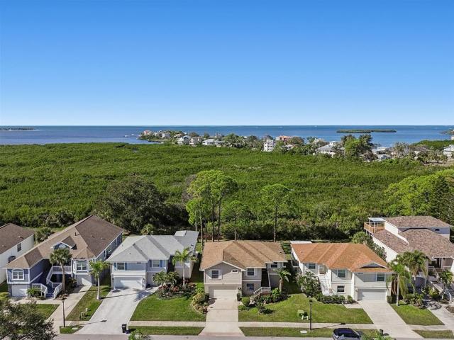 1059 S Pointe Alexis Dr, Tarpon Springs, FL 34689 | MLS #TB8460