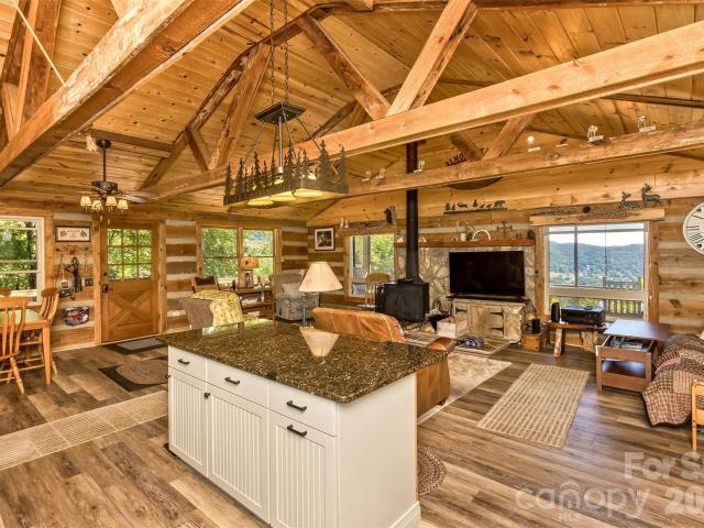 1059 Setzer Cove Road