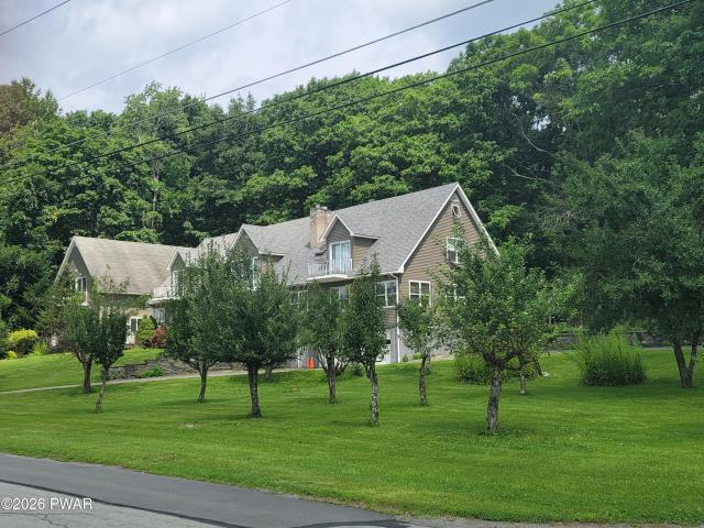 1059 Shady Lane