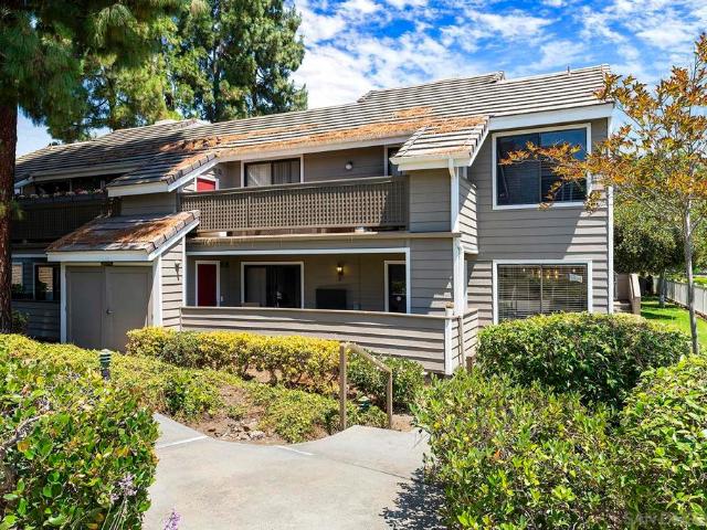 1059 Shadowridge Drive 7