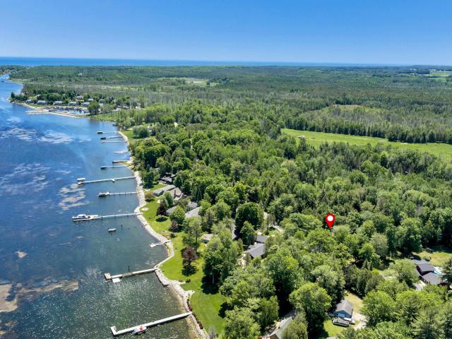 1059 tacoma beach road