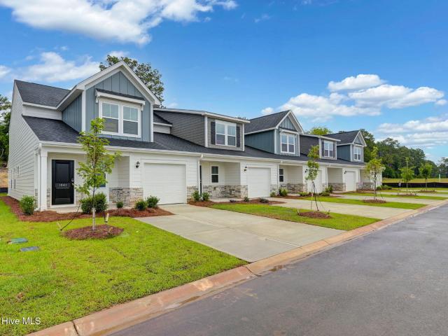 1059 Tabor Pl, Aiken, SC 29801 | MLS #98252