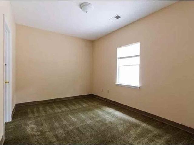 1059 Terrell St 1 Bedroom Apartment for Rent at 1059 Terrell St Nw, Atlanta, GA 30318 Home Park