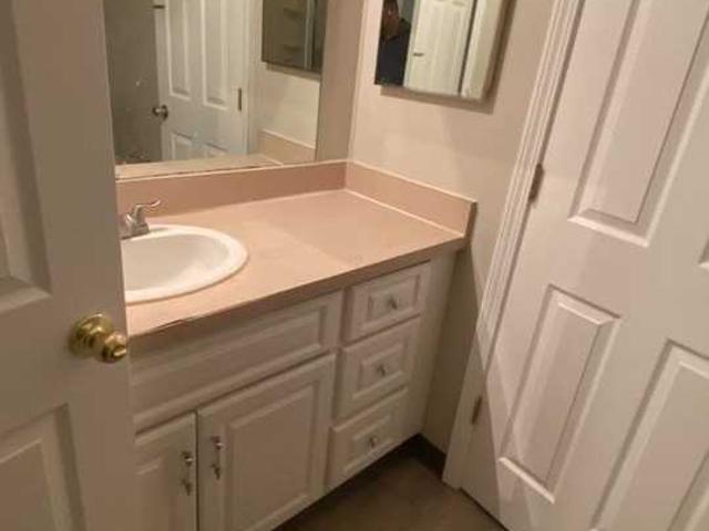 1059 Terrell St 1 Bedroom Apartment for Rent at 1059 Terrell St Nw, Atlanta, GA 30318 Home Park