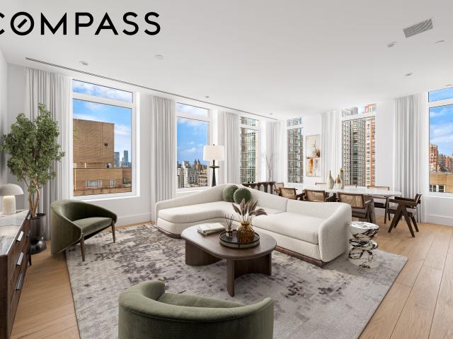 1059 Third Avenue, New York, NY