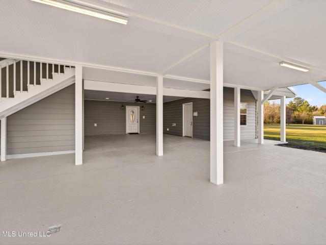 1059 Thomas School Road
