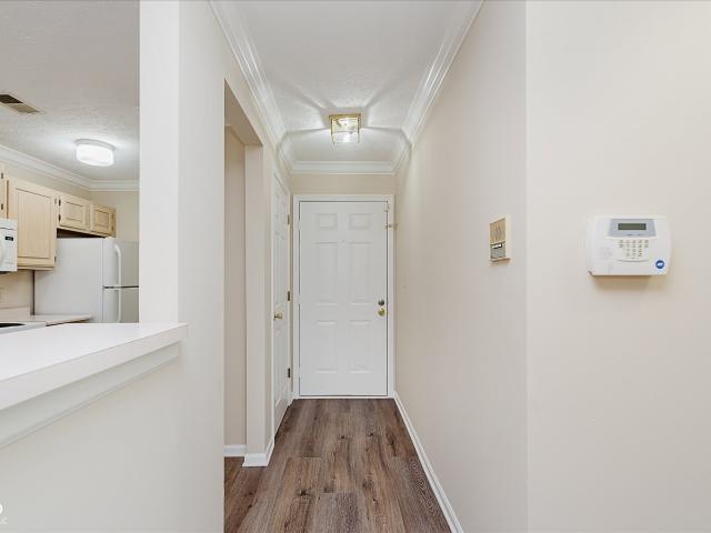 1059 Timber Creek Drive # UNIT 4