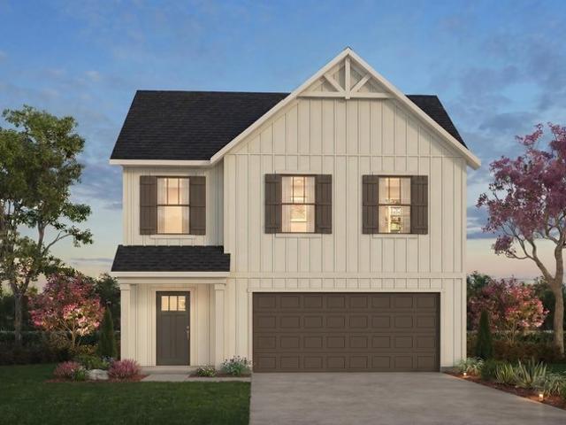 1059 Toland Dr Unit 75P, Saint George, SC 29477