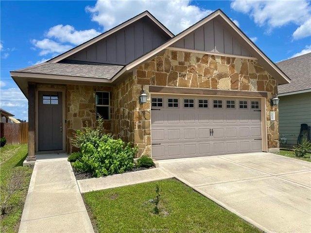 1059 Toledo Bend Dr, College Station, TX 77845