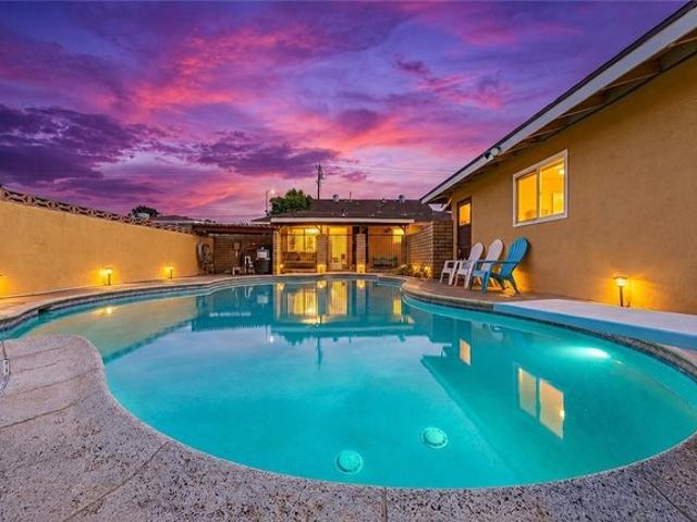 1059 W Grand Ave, Pomona, CA 91766