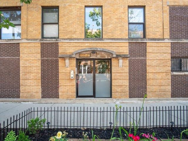 1059 W Foster Ave Unit 3B, Chicago, IL 60640