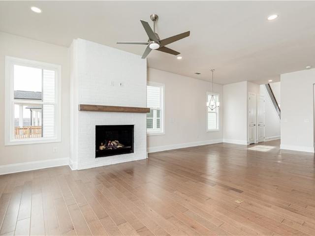 1059 Winding Branch Drive