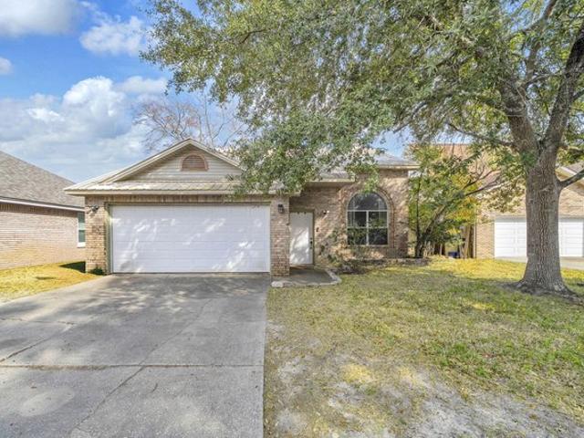 1059 Windmill Dr, Fort Walton Beach, FL 32547
