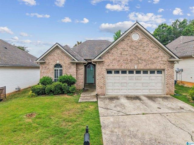 1059 Windsor Pkwy, Moody, AL 35004