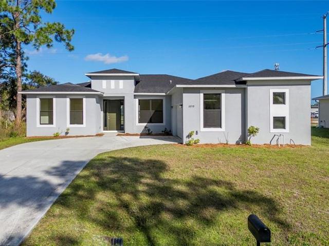 1059 Wing Rd SW, Palm Bay, FL 32908