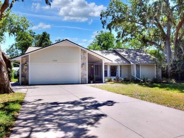 1059 Winifred Way, Lakeland, FL 33809