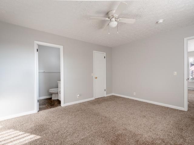 1059 Woods Ferry Rd # 6