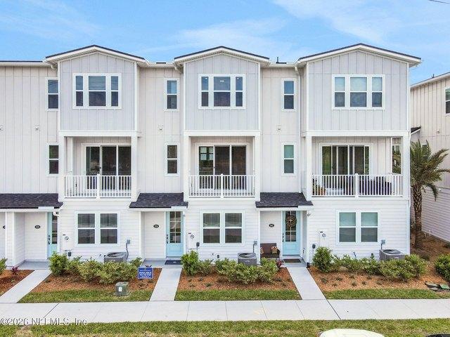 1059 1st Ave N, Jacksonville Beach, FL 32250