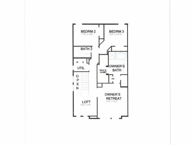 1059A Brickell Loop