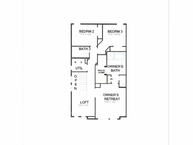 1059B Brickell Loop