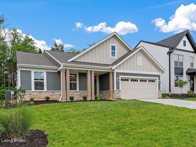 10503 Vista View Dr, Louisville, KY 40291