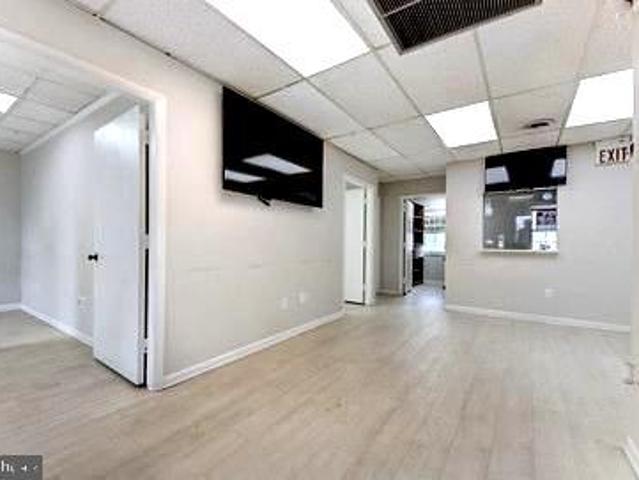 10503 W West # B