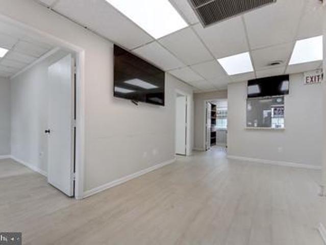 10503 W West Drive # B
