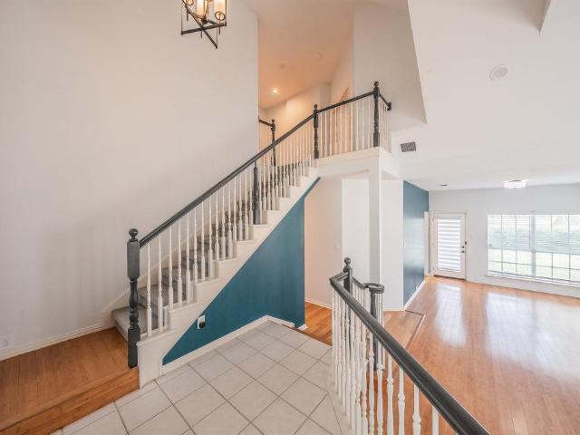 10503 Waters Drive